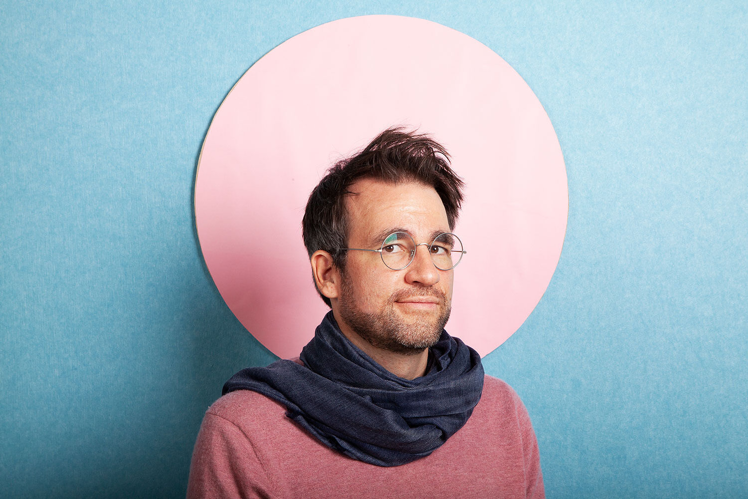 Amazon.in: Daniel Fehr: books, biography, latest update