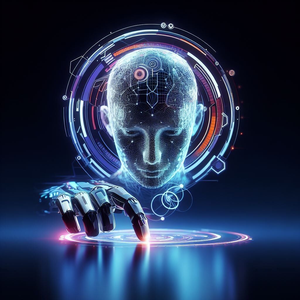 Transformer-Based LLMs for Long-Context Natural Language Processing: Unleash the True Potential ...