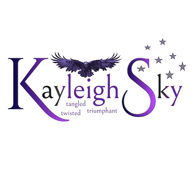 The Extraordinary Locket of Elijah Gray: Carnival of Mysteries - Kindle edition by Sky, Kayleigh ...