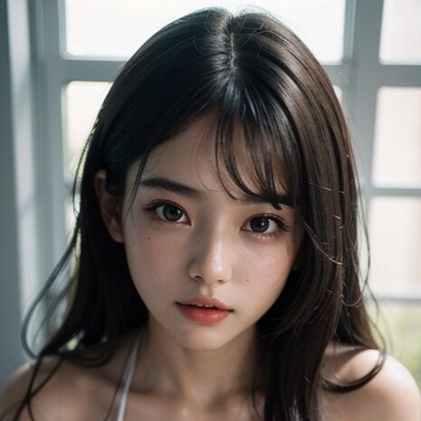 Amazon.co.jp: 週刊aIdol Vol.1 [写真集] eBook : 週刊aIdol編集部: Kindleストア