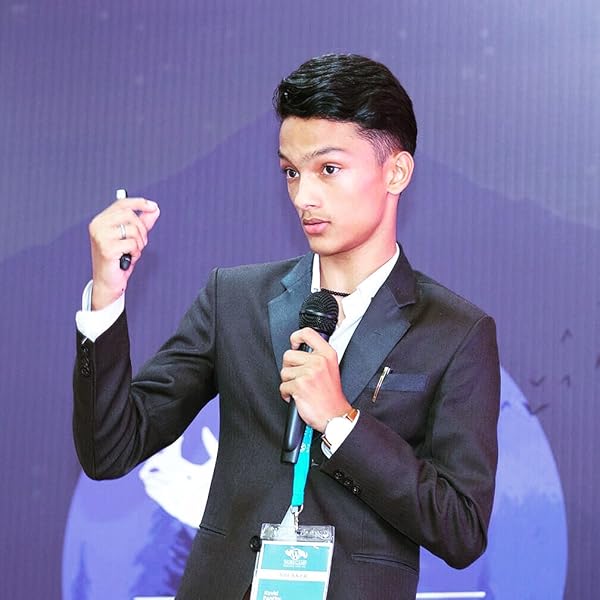 Python Programming Hero: Leverage Your Time Learning Python: Panthy, Kovid: 9781702693899 ...