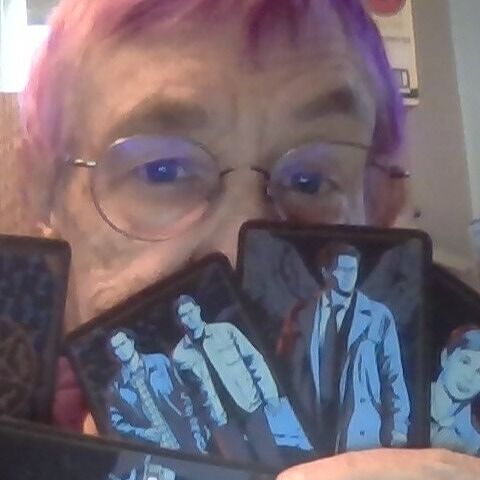 Amazon.in: Alex Thompson: books, biography, latest update