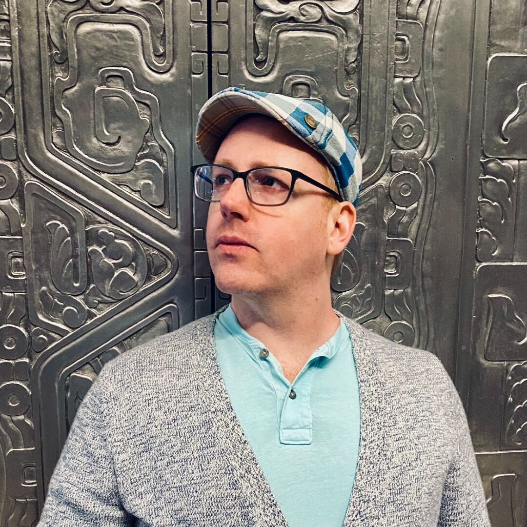 Amazon.com: Best Gay Stories 2015 eBook : Berman, Steve , Bowes ...