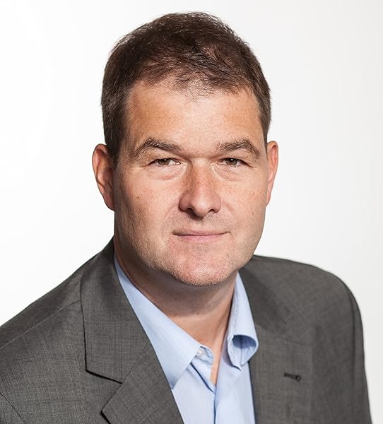 Hacking And Security The Comprehensive Guide To Ethical Hacking Penetration Testing And