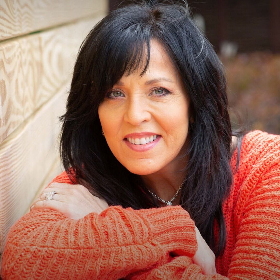 Amazon.com: Lisa A Romano: books, biography, latest update