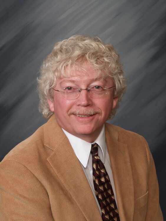 Amazon.com: Timothy D. Martin: books, biography, latest update