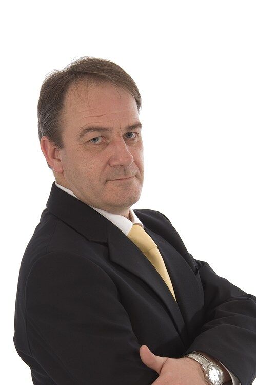 Amazon.com: colin myles: books, biography, latest update