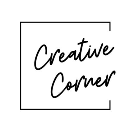 Immersive VR Coloring Book for Kids: Explore a Virtual Reality World of ...