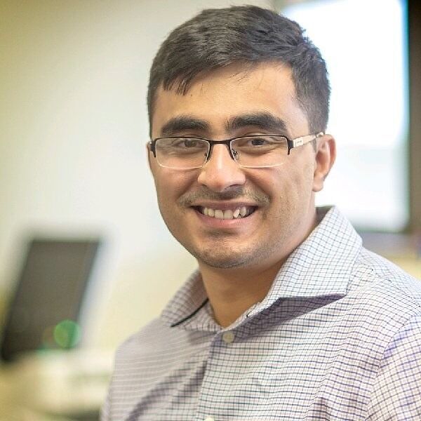 Python for Accounting & Business - Volume 1: Arora, Shivam: 9781958400326: Amazon.com: Books