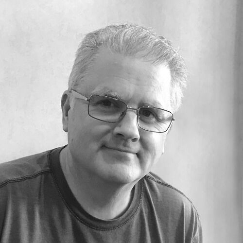 Amazon.com: Dean Rasmussen: books, biography, latest update