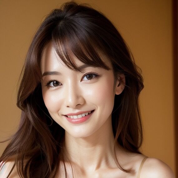 Amazon.co.jp: 壁ドンされたいAI美女写真集 3 eBook : HIRO: Kindleストア