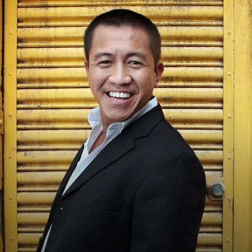 Ninja Kid 2 - El ninja volador (Peques) : Do, Anh, Ley, Jeremy, Rué i Gòrriz, Mireia: Amazon.es ...