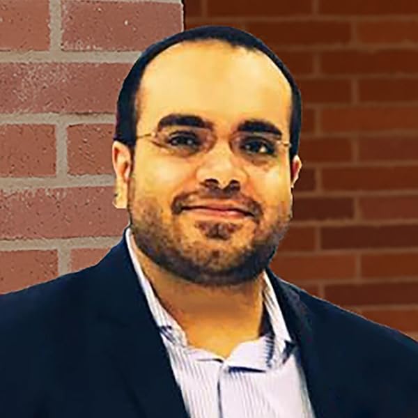 The Definitive Guide to Google Vertex AI: Accelerate your machine learning journey with Google ...