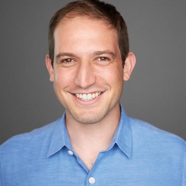 Read Write Code: A Friendly Introduction to the World of Coding, and Why It’s the New Literacy ...