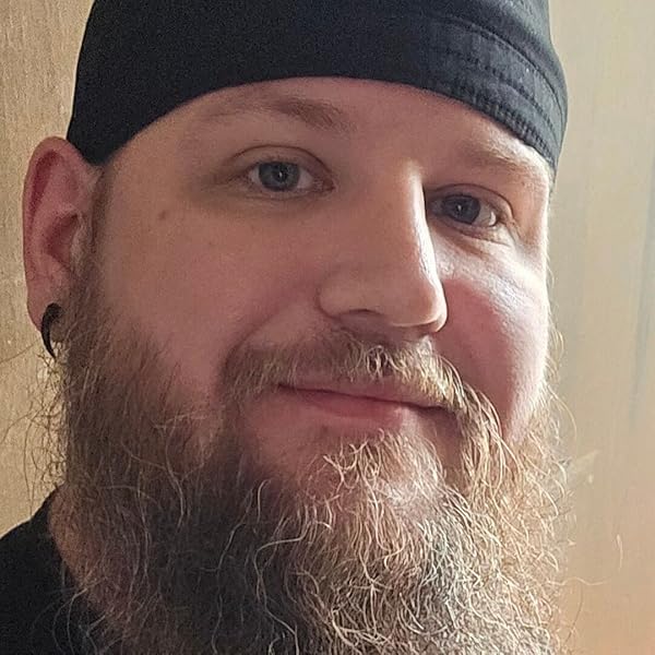 Amazon.com: The Expansion (The Enochian Saga Book 1) eBook : Daily, Brock: Kindle Store