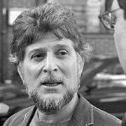 Amazon.com: Jonathan Grayson: books, biography, latest update