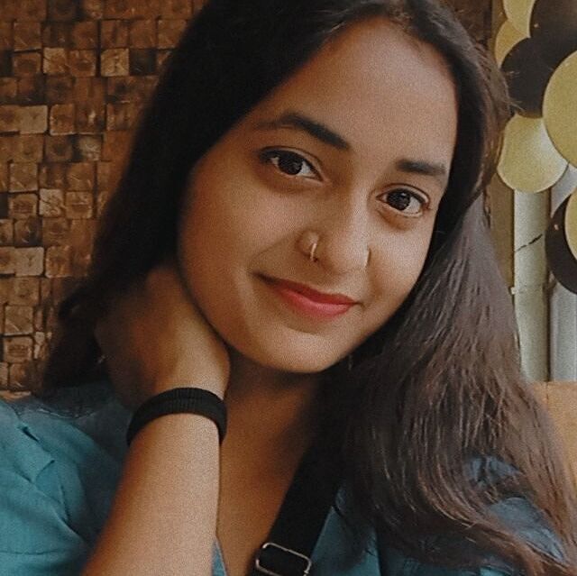 Divya Tiwari Books Biography Latest Update