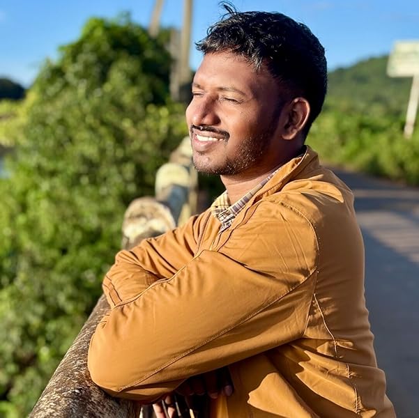 Introduction to Computer Science for Beginners: A Comprehensive Guide to Computer Science ...