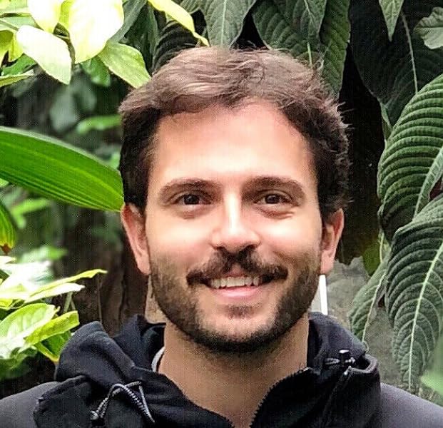 Introduction to Microcontroller Programming for Power Electronics Control Applications: Coding ...