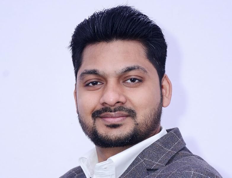 Amazon.com: Effortless App Development with Oracle Visual Builder: Boost productivity by ...