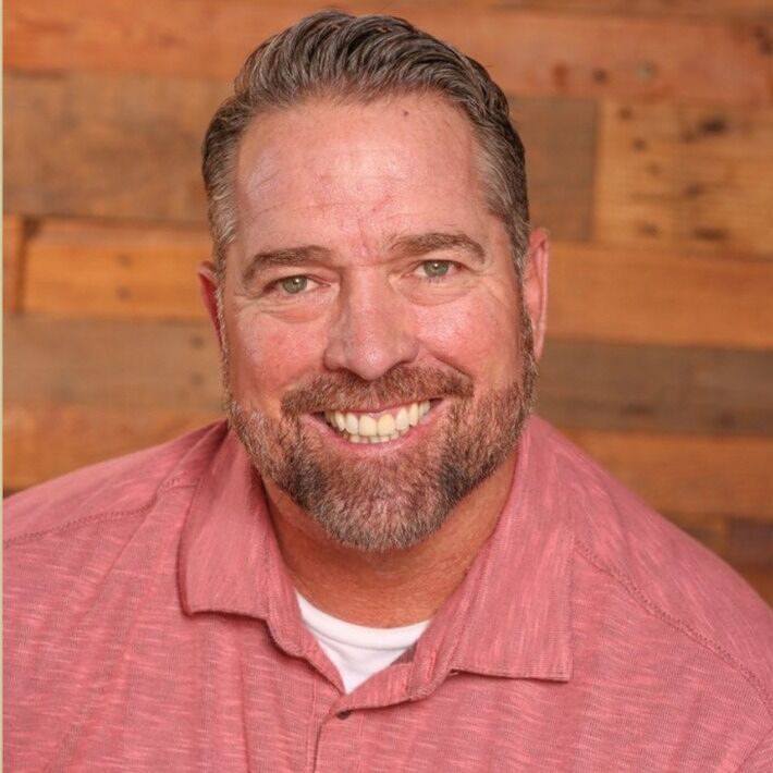 Amazon.com: Brandon Puffer: books, biography, latest update