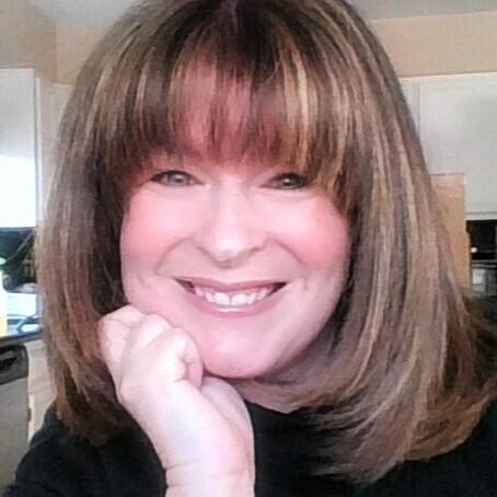 Colleen Sullivan's Instagram, Twitter & Facebook on IDCrawl