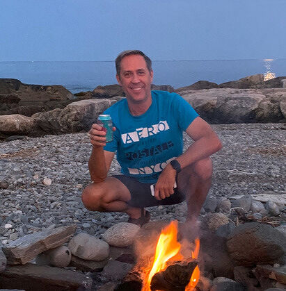 The Joy of PHP: A Beginner's Guide to Programming Interactive Web Applications with PHP and ...