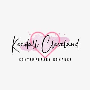 Dr. Grumpy Billionaire Daddy: An Enemies to Lovers Romance (Dr. Grumpy's: An Enemies to Lovers ...