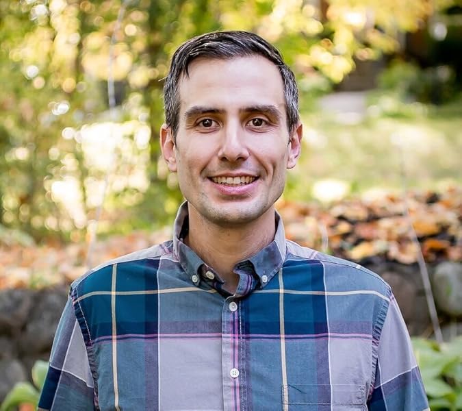 Modern Front-end Architecture: Optimize Your Front-end Development with Components, Storybook ...