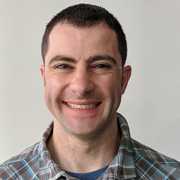 Explainable AI for Practitioners: Designing and Implementing Explainable ML Solutions: Munn ...