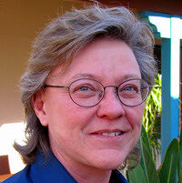 Amazon.com: Radclyffe: books, biography, latest update