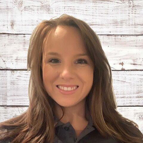 Amazon.com: Britney Thomas: books, biography, latest update