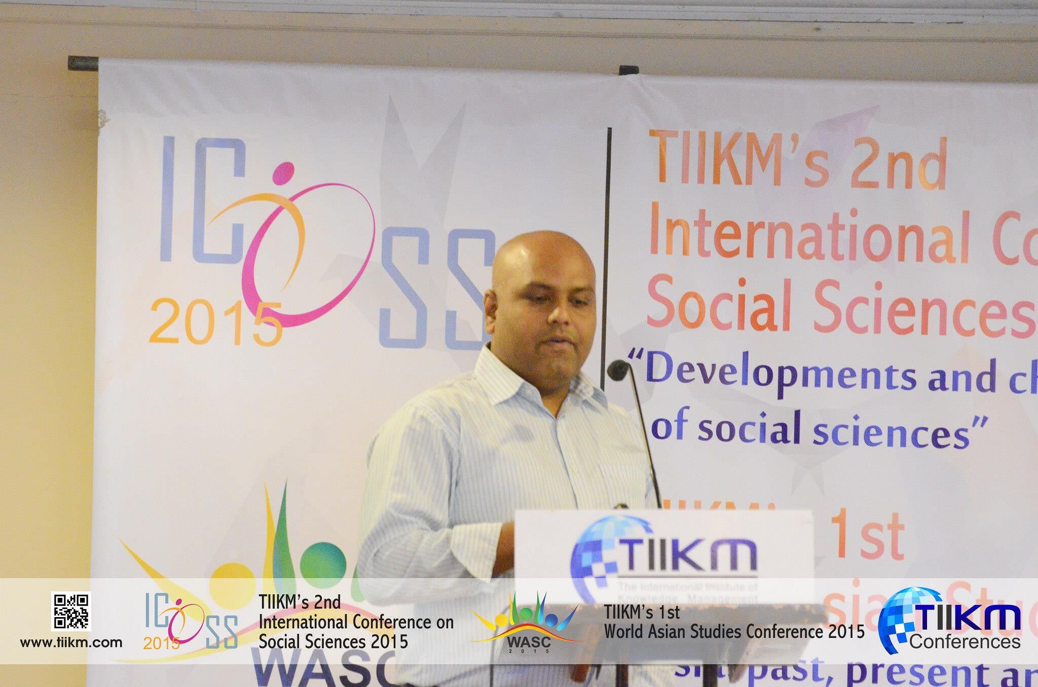 Python Apps on Visual Studio Code: Develop apps and utilize the true ...