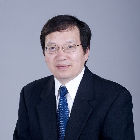 Amazon.com: Mathematical Foundations of Quantum Computing: A ...