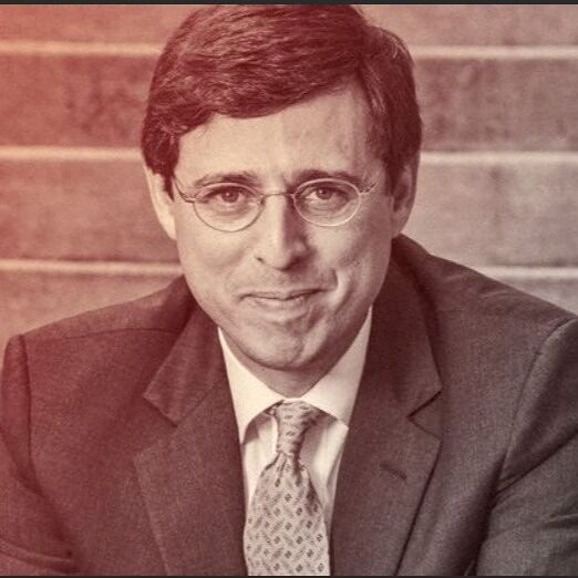 Amazon.com: Daniel Peris: books, biography, latest update