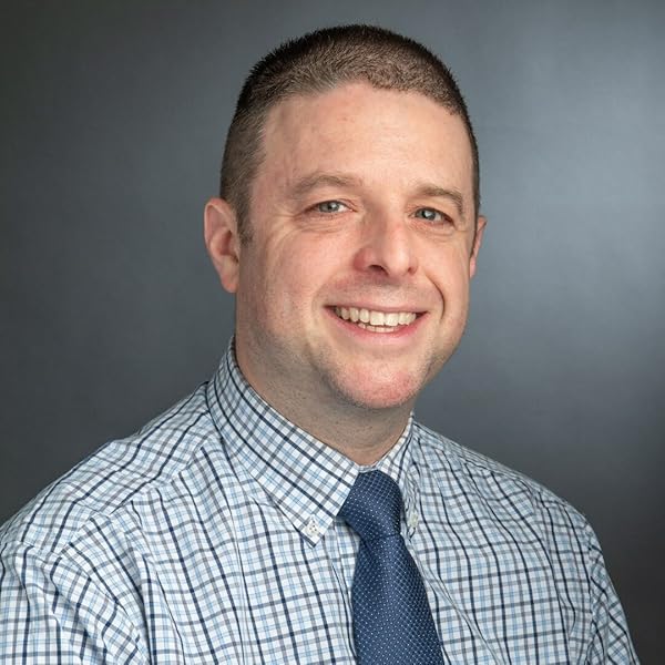 Mike Meyers Comptia Network Certification Passport Seventh Edition Exam N10 008 Mike