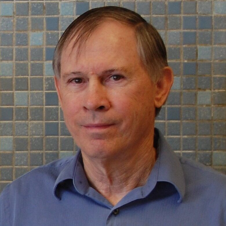 Mel Potter's Instagram, Twitter & Facebook on IDCrawl