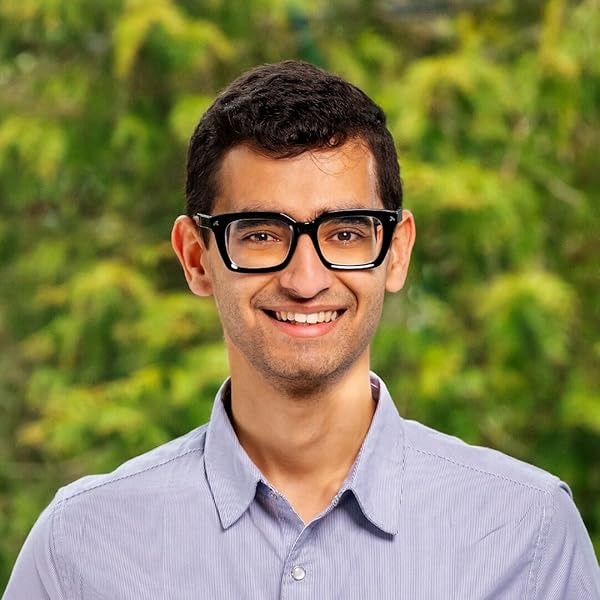 AI Snake Oil: What Artificial Intelligence Can Do, What It Can’t, and How to Tell the Difference ...