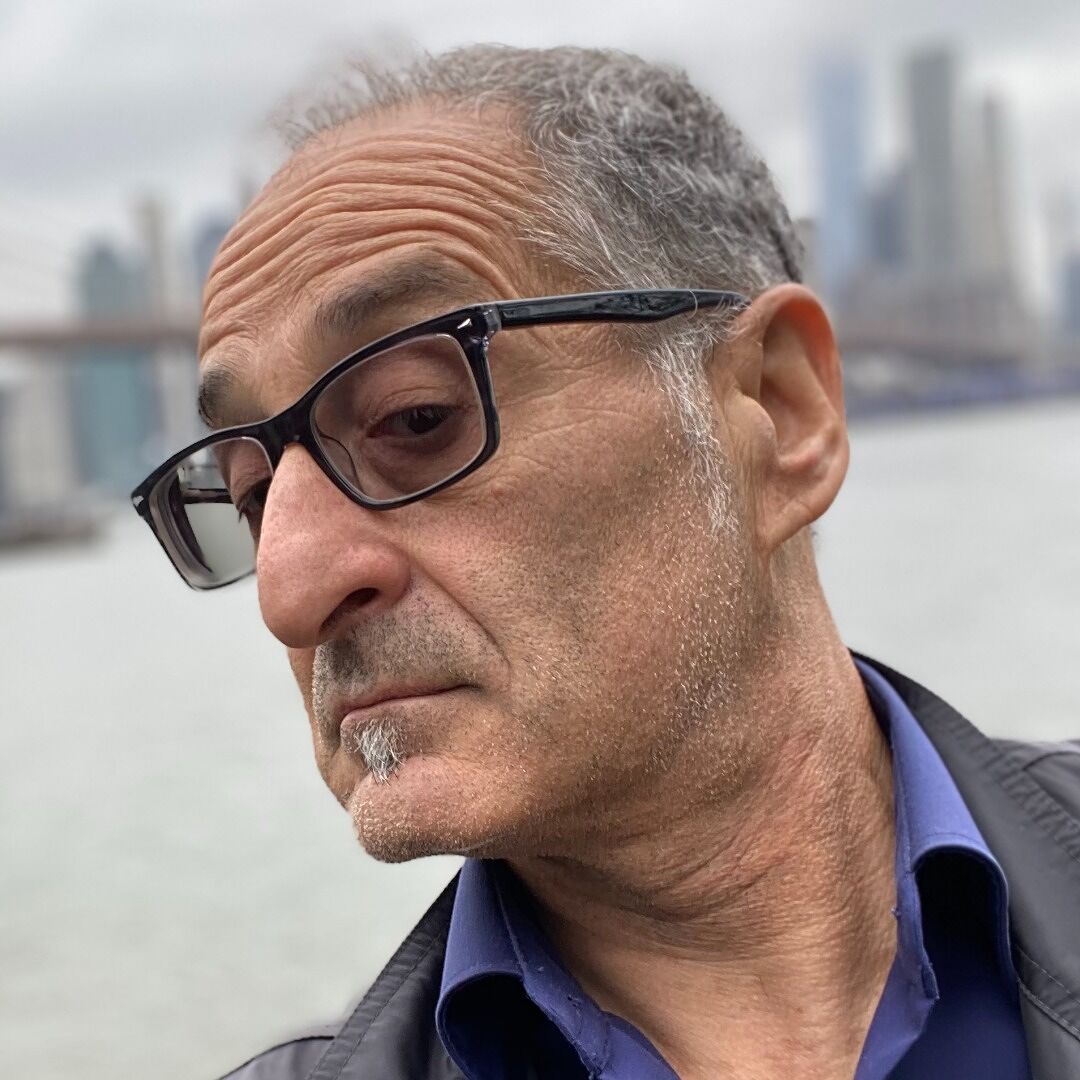 Amazon.com: Programming ASP.NET Core (Developer Reference) eBook : Esposito, Dino: Books