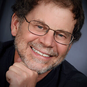 Amazon.com: Marc J. Rochkind: books, biography, latest update