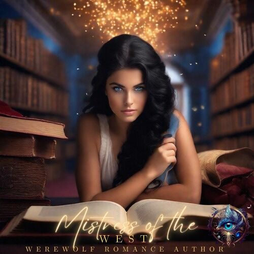 Amazon.com: Mated and Rejected by her Alpha: Book 1 in The Mated and Rejected Series eBook ...