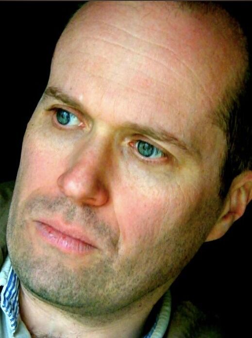 Amazon.com: John Bolender: books, biography, latest update