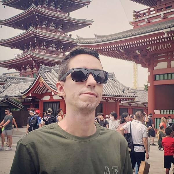 Python For Beginners: A Practical and Step-by-Step Guide to Programming with Python , Correa ...