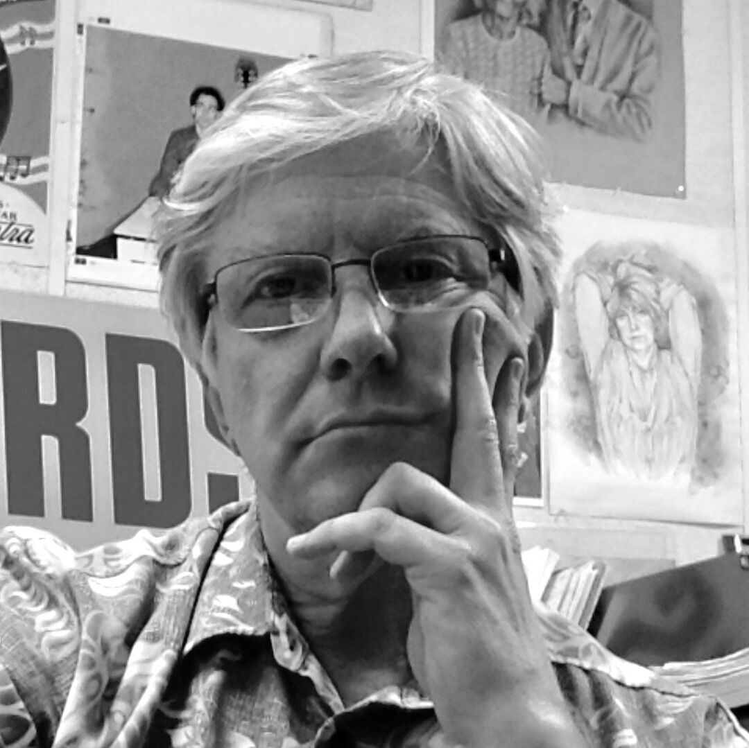 Amazon.co.jp: Michael Hicks: books, biography, latest update