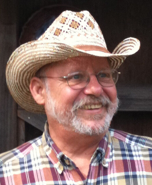 Amazon.com: John Rose Putnam: books, biography, latest update