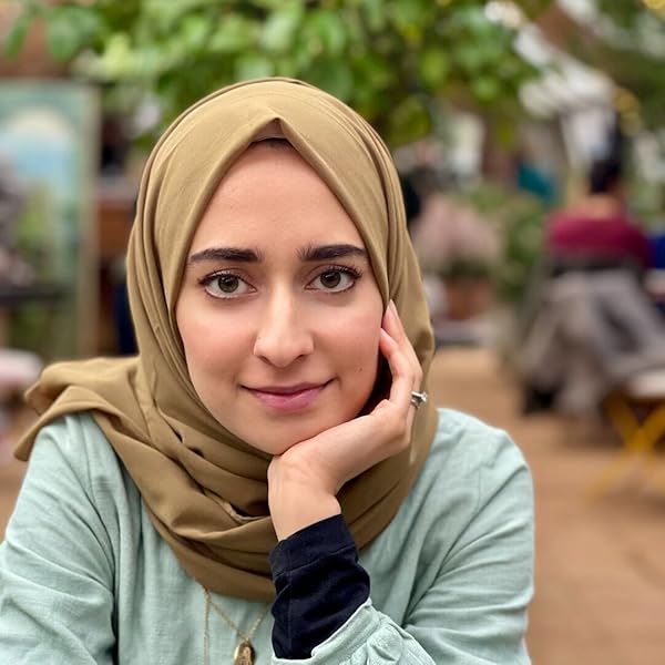 Amazon.co.jp: Safiyyah's War : Khan, Hiba Noor: Foreign Language Books