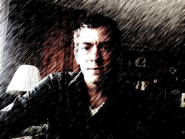 Chilling Ghost Short Stories (Gothic Fantasy): Philip Brian Hall, Townshend, Dr Dale, Bachard ...