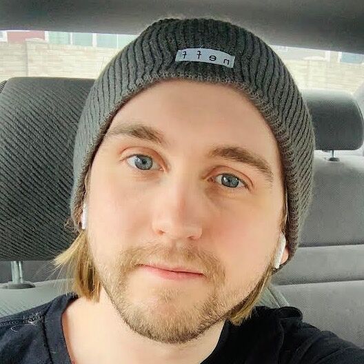 Amazon.com: The Depths Unleashed, book 1: Volume 4 (Unleashed Anthology series) eBook : Press ...