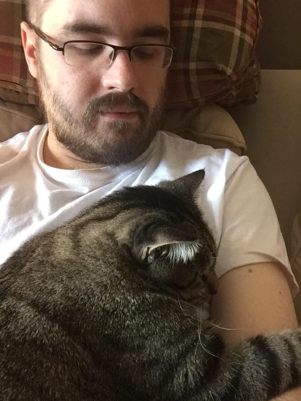 Amazon.com: The Primeval Apocalypse: A LitRPG Adventure eBook : Keene, Robert S., Raizman, Alex ...