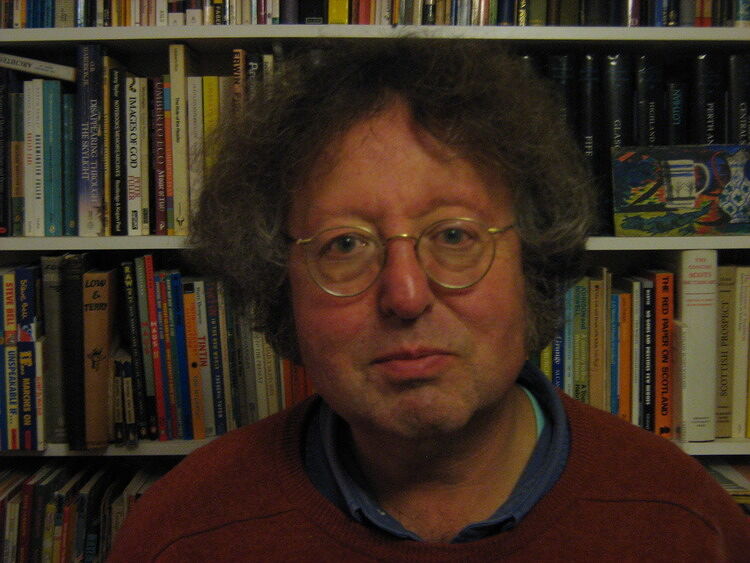 An Introduction to Functional Programming Through Lambda Calculus : Michaelson, Greg: Amazon.it ...